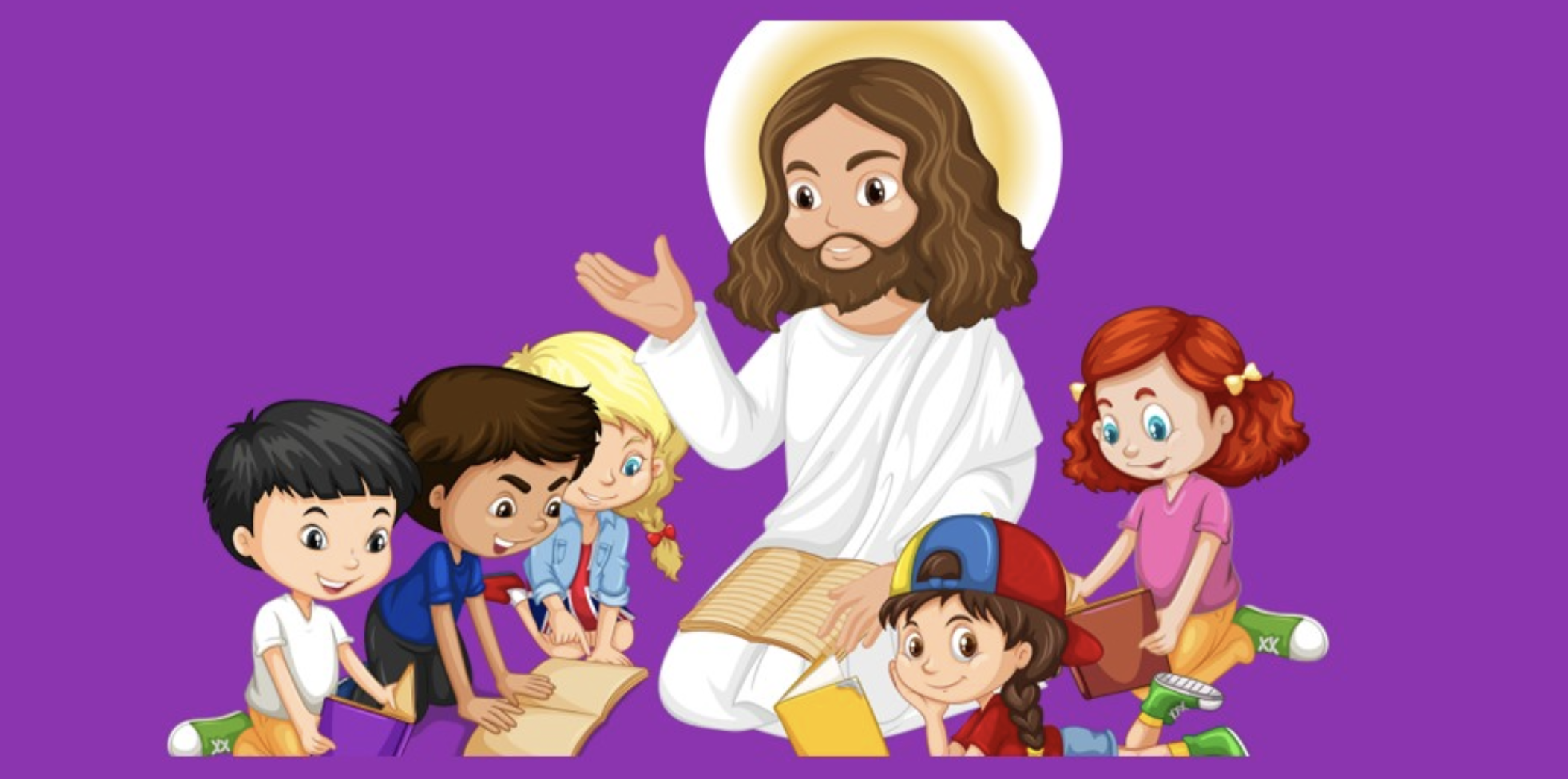 Archdiocese Commission for Catholic Schools - Many Gifts, One Mission